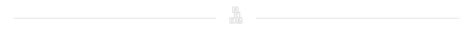 Html Align Hr Vertically Behind Div With Text Stack Overflow