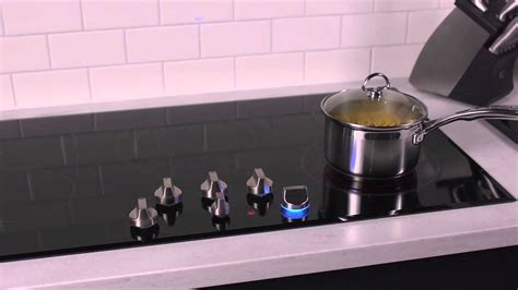 Ge Cooktop Light Replacement At Caitlyn Lavater Blog