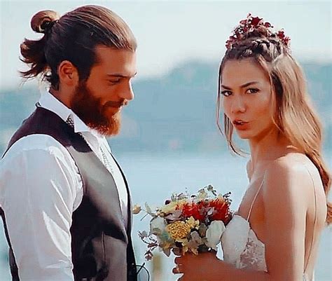უყვარს ეს ჭირვეული და ლამაზი გოგო და რა ქნას 😍😍💍 Canem Canyaman DemetÖzdemir Fashion Crown