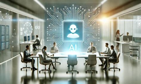 Supercharging Productivity A Practical Guide To Implementing Ai Tools