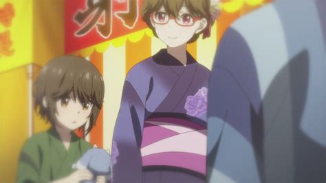 새 엄마가 데려온 딸이 전 여친이었다 01 12화 완결 1920x1080