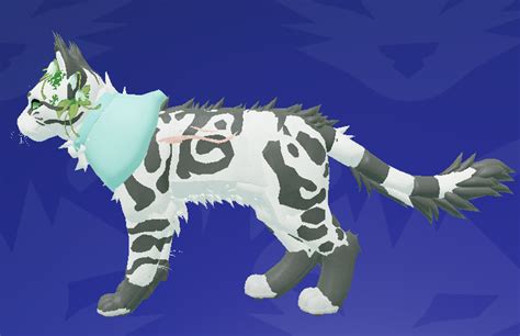 Free Wcue Ocs 4 Wattpad