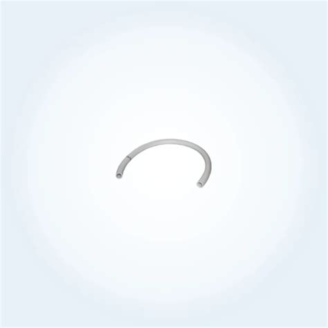 Hose Assy Pvc Flex 34 Pool Store