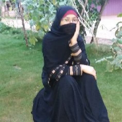 Duriah Hasan Jakir Youtube