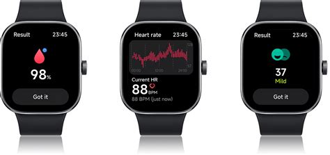 Buy Redmi Watch With Cheapest Price In Lahore Pakistan