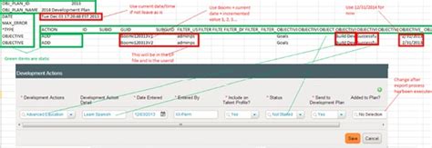 How To Extend Successfactors Core Capabilities Usi Sap Community