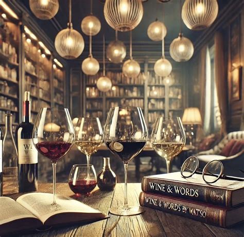 Winewordswisdom Two Bold Red Wines From The Veneto Region Of Italy