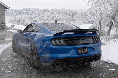 Jacking Lifting Mach E Page 4 Macheforum Ford Mustang Mach E News Owners Discussions