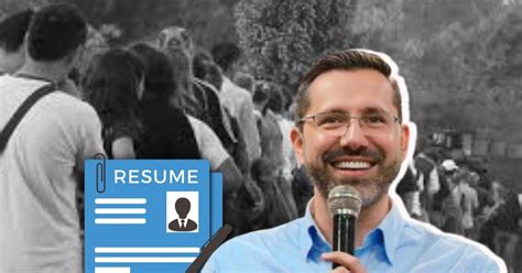 El Bukele Colombiano Está Buscando “gente Berraca” Para Trabajar En La