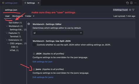 Ctrlc In Insert Mode Does Not Copy Text And Unexpectedly Switches To Normal Mode · Issue 1437