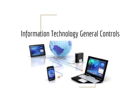 Auditing Information Systems Pdf Information Services Industry