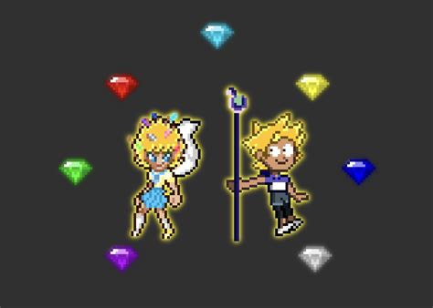 Super Duo Amphibia X Toh By Protogoji On Deviantart