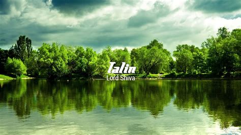 Talin 3d Name Wallpaper For Mobile Write तलीन Name On Photo Online