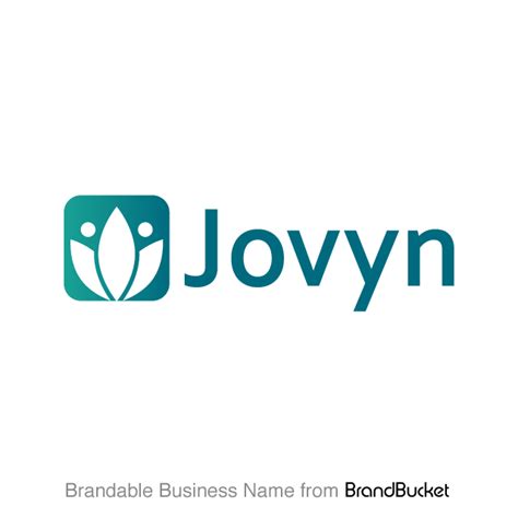 Is For Sale Brandbucket