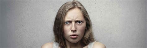 Eye Tracking Pupillometry Eeg And Fear Fast Accurate Reliable Eye Tracking