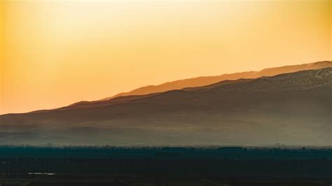 Network Layer Functions And Routing Quiz