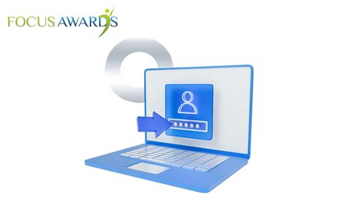 Sports Awarding Body Beauty Qualifications Focus Awards