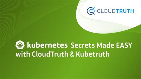 Christian Tate On Linkedin Kubernetes Argocd Cicd Gitops Terraform