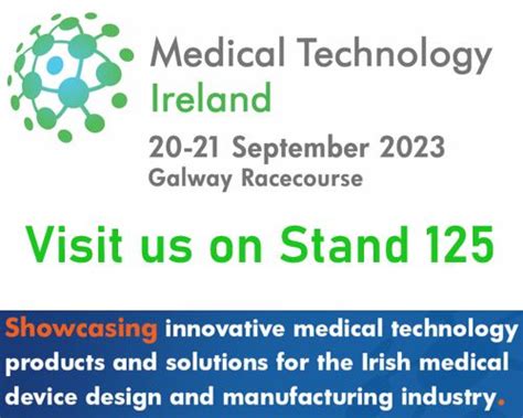 Designpro Automation On Linkedin Medicaltechire Medtech Automation Medicaldevices