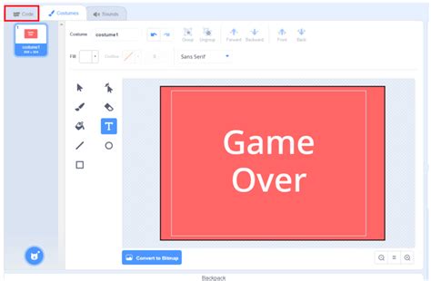 5 Fun Beginner Scratch Challenges Create And Learn