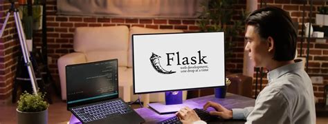 How To Hire Flask Developers For Your Next Project