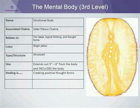 11 Best Images About The Etheric Body Of Who We Are On Pinterest