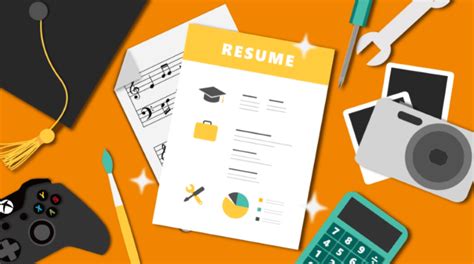 What Makes A Techies Resume Stand Out Techgig Survey Insights Techg