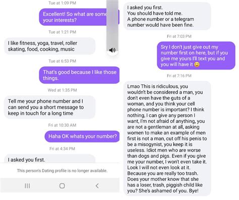 35 Times People Didnt Let The “nice Girl” Act Slide And They Got