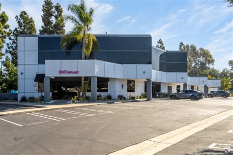 2729 Bristol St Costa Mesa Ca 92626 Loopnet