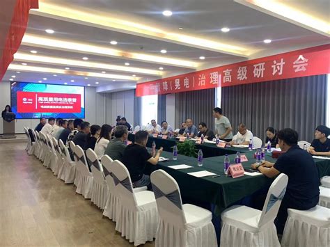 郑州软件测试公司软件测评中心河南省电子规划研究院