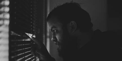 How To Send Privacy Friendly Emails