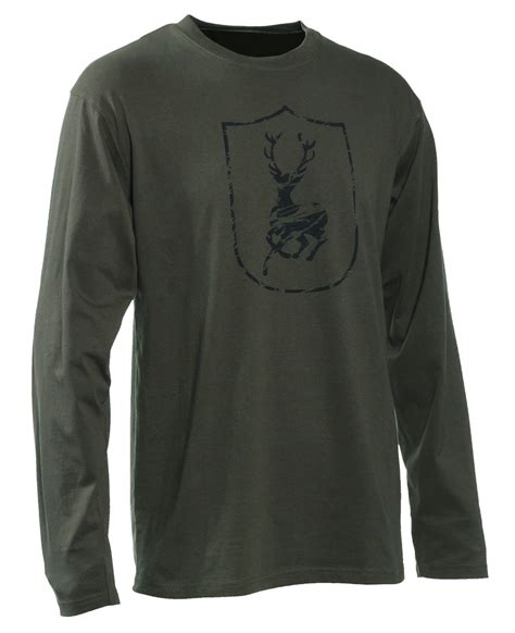 Jagdbekleidung von Deerhunter kaufen | GRUBE.DE