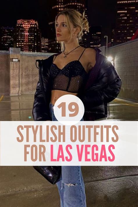 Super Cute Vegas Outfits Vegas Club Outfit Ideas Las Vegas Outfit