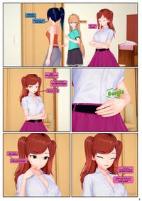 Astraea R Read The Label Ongoing E Hentai Lo Fi Galleries