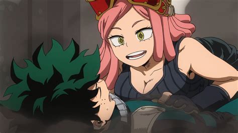 Re