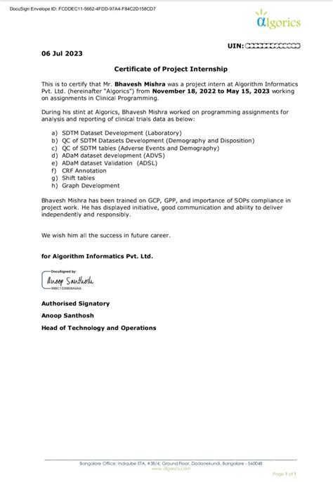 Sas Sasprogrammer Statisticalanalysis Statistics Macros Algorics