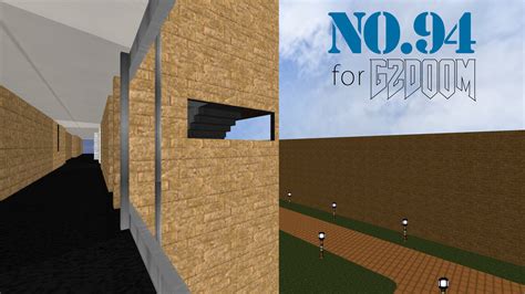 How To Use Gzdoom Jokerpars