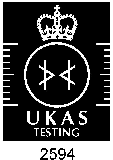 Ukaslogo R Tech Materials