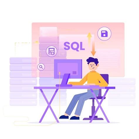 The Beginners Guide To Sql Applications An Introduction By
