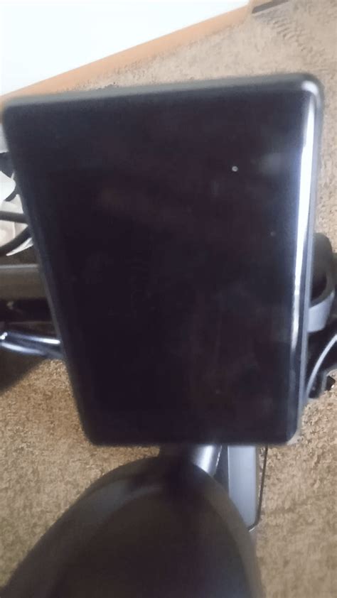 Please Help Lcd Display 🧐 Rebikes