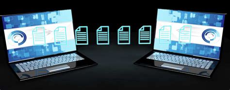 Product Review Iotransfer Tell Me How A Place For Technology Geekier