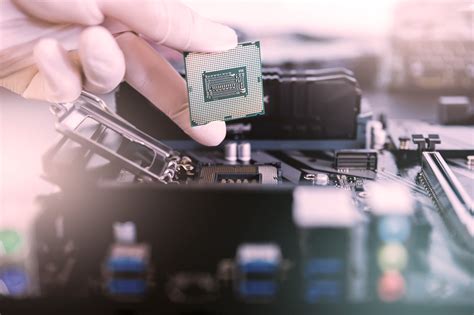 CPUのコア数とはコア数の確認 Windowsバッチコマンド PowerShellコマンドについて