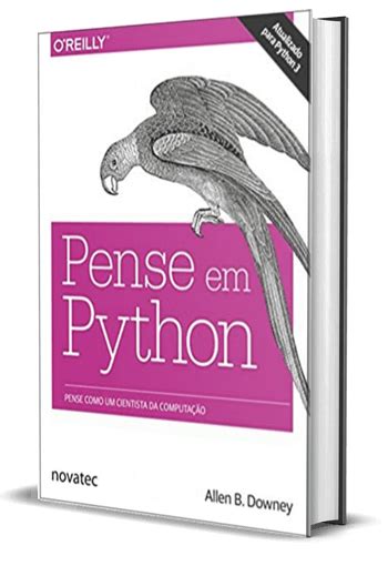 Livros De Programação Para Iniciantes