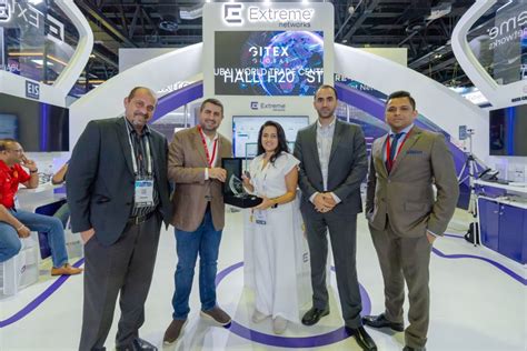 Data Capture Systems On Linkedin Recognized Appreciated Support Commitment Technology