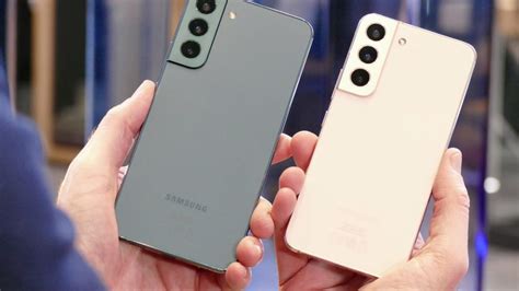 بهترین گوشی‌ سامسونگ در بازار ازکی وام