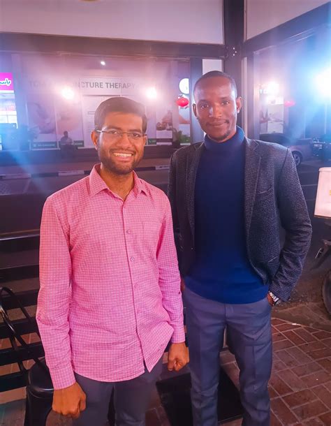 Abdelmoneim Mohammed On Linkedin Pictoblox Creativity Innovation