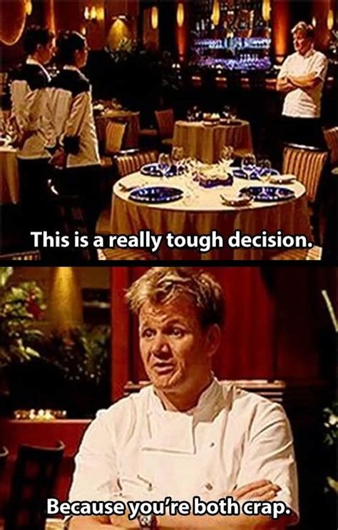 Gordon Ramsay Memes That Are Too Good Not To Share