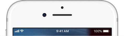How To Programmatically Change IOS Status Bar Color With SwiftUI By Frank Jia Medium