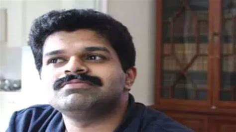 Iau Honored Indian Astronomor भारतीय खगोलशास्त्री अश्विन शेखर के नाम से जाना जाएगा ये छोटा ग्रह