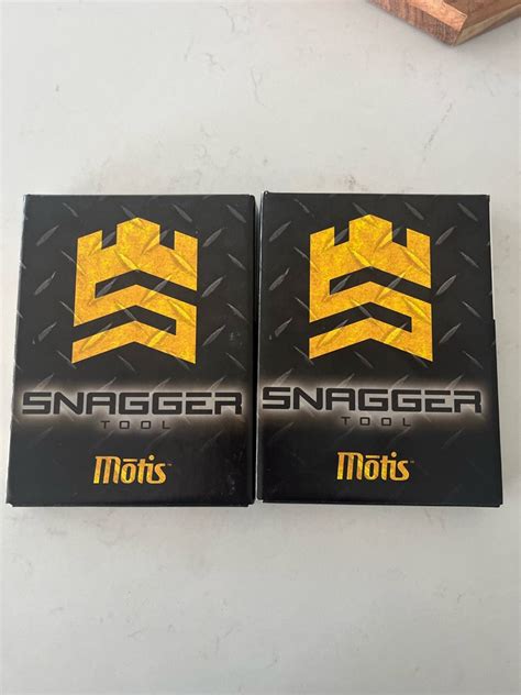 David Cossitt On Linkedin Thank You Paul Terpstra From Motis Fire